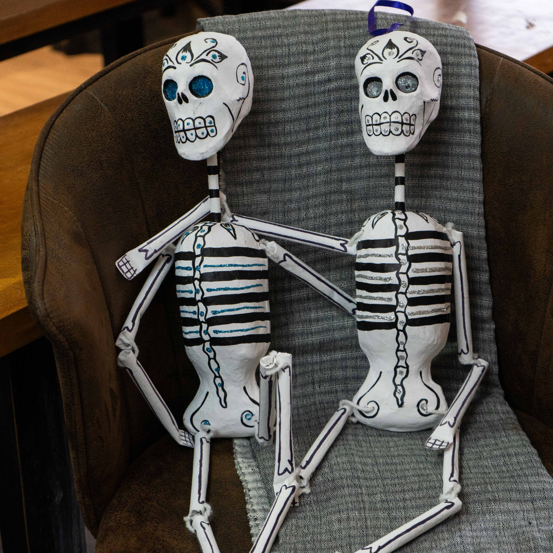 Eclectic Array – Eclectic Array - Nevis / Mexico