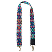 Bag Strap - Pumpkin – Eclectic Array - Nevis / Mexico