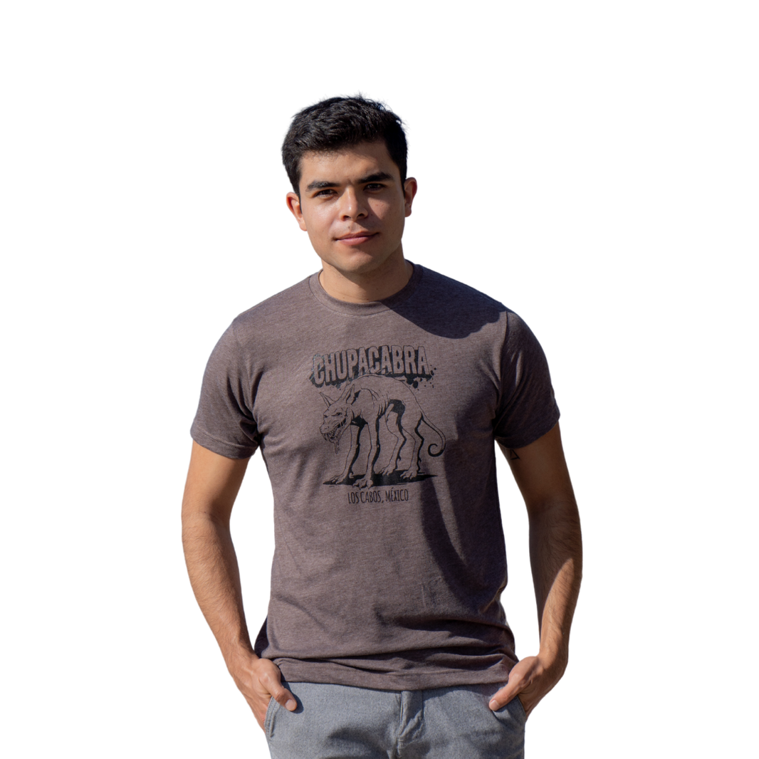 Eclectic Array – Eclectic Array - Nevis / Mexico