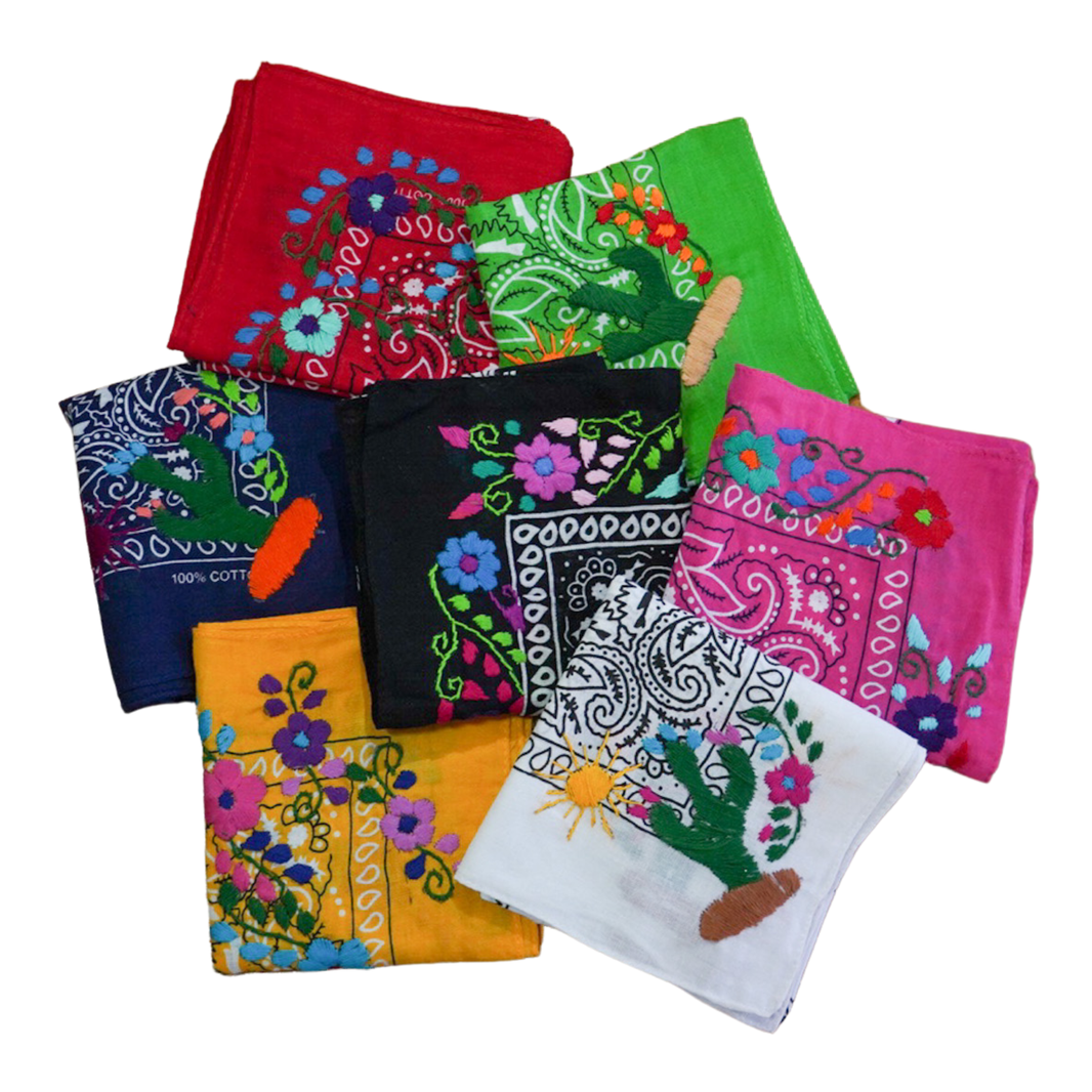 Eclectic Array – Eclectic Array - Nevis / Mexico